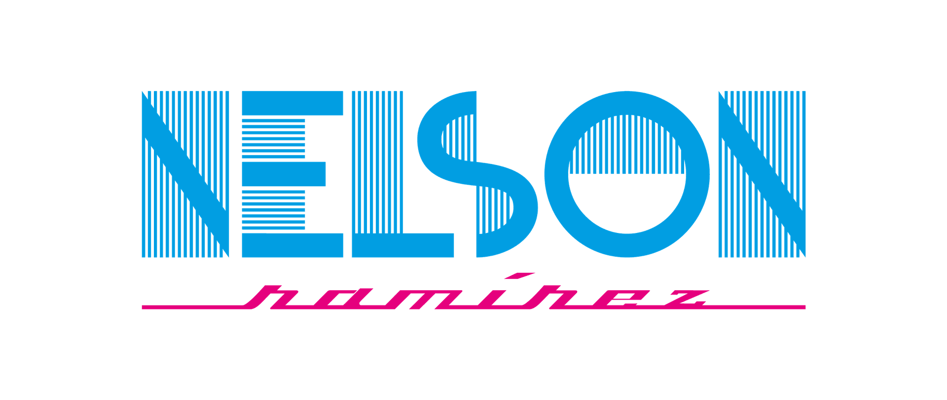 Nelson Ramírez - Músico